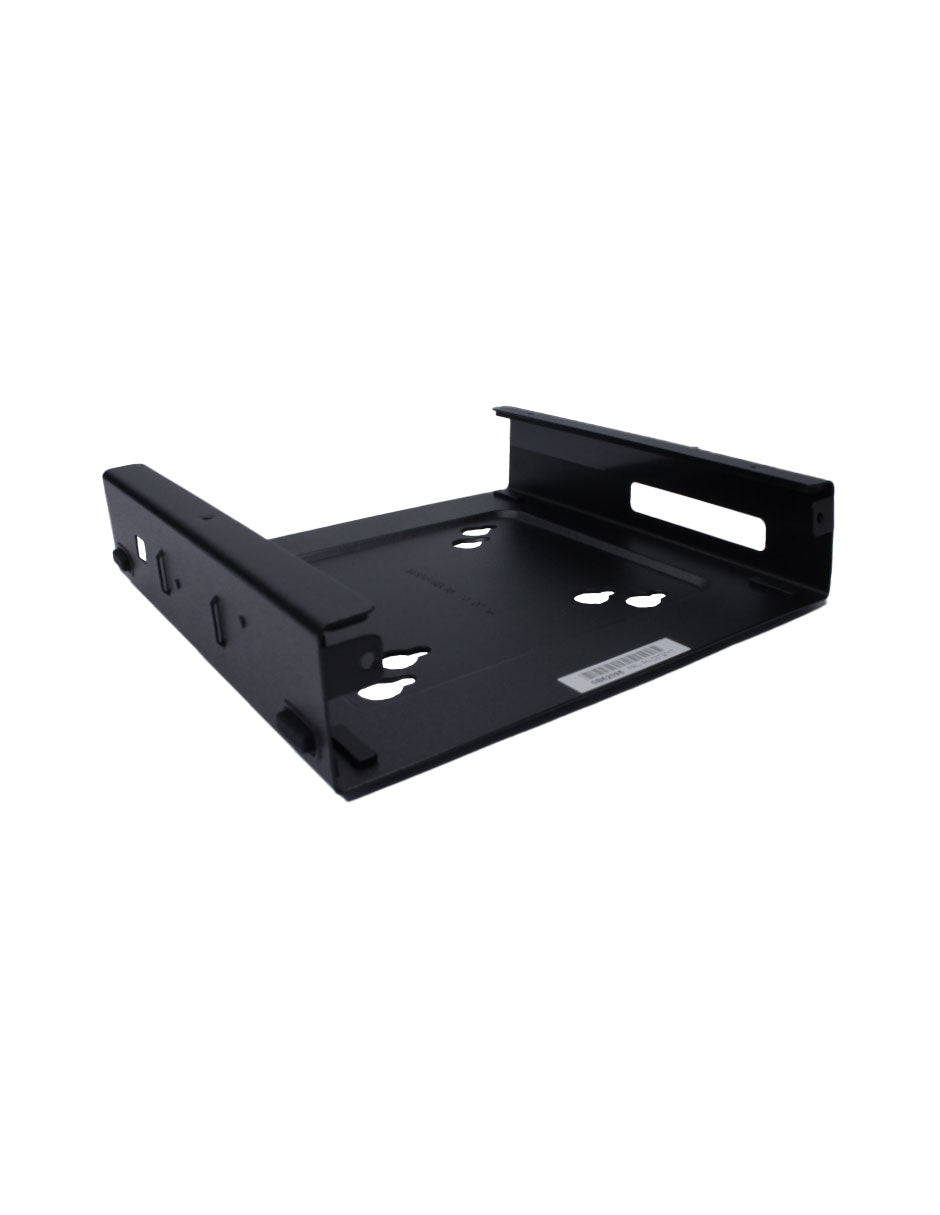 STAND ThinkCentre Tiny VESA Mount Nuevo – Noknoc