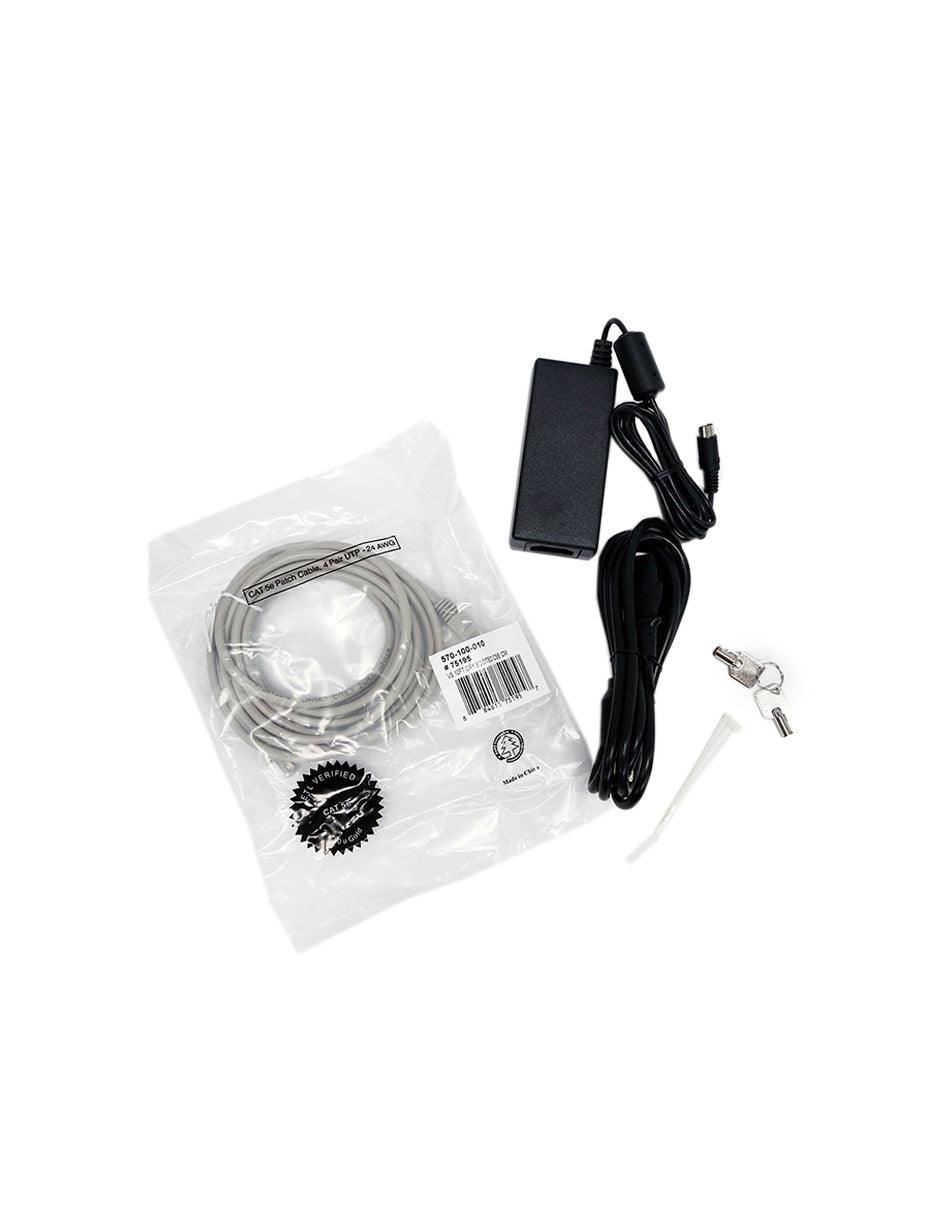 Contador Paginas Equitrac Nuevo – Noknoc